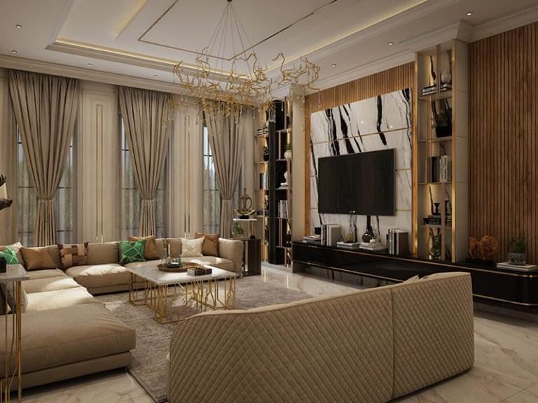 Best Architecture & Design Service in Pakistan 2023 - Archi Cubes