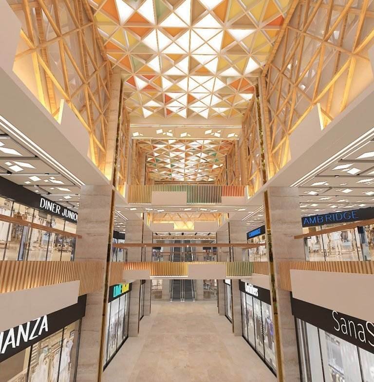 Best Architecture & Design Service in Pakistan 2023 - Archi Cubes
